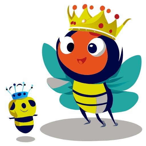 Was du von der Bienenkönigin über Epigenetik lernen kannst ...