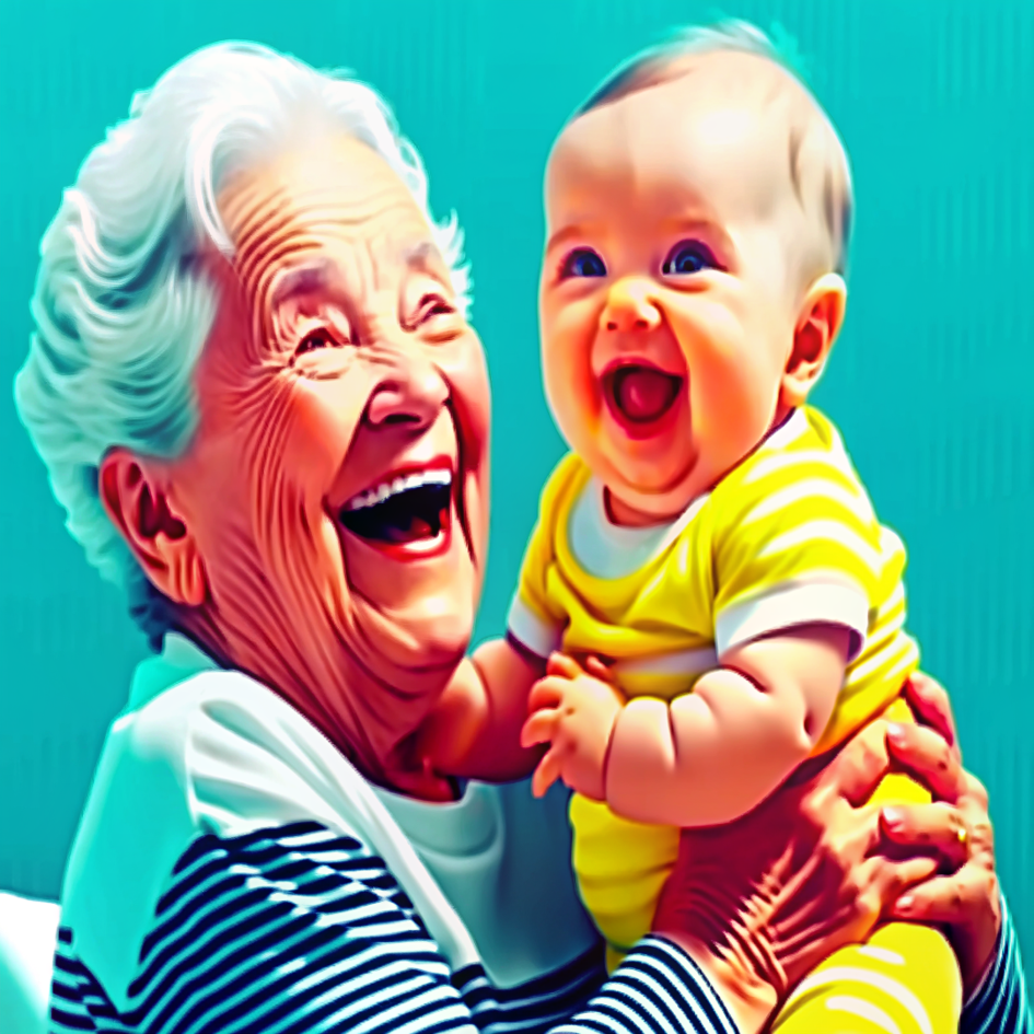 Die 12 Kennzeichen des Alterns: Eine Entdeckungsreise in die ...